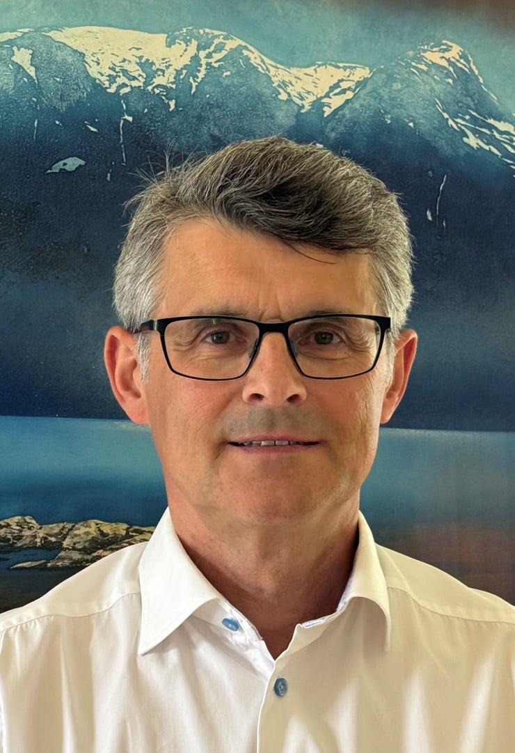 Thorium Norway - Join us